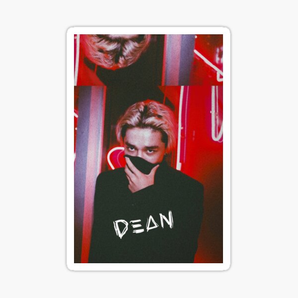 coffeesoo Shop | Redbubble