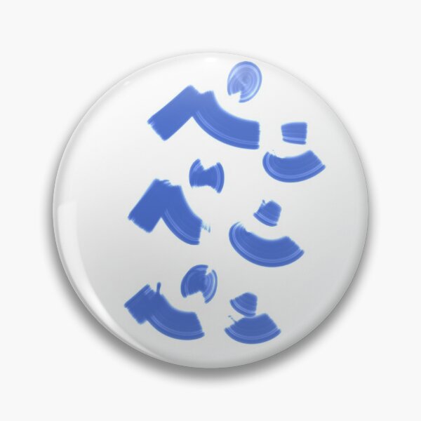 "Usada Pekora hand write pekopekopeko 兎田ぺこら ぺこぺこぺこ hololive （DeepBlue ...