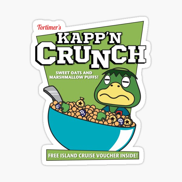 3ds Stickers | Redbubble