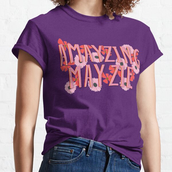 Seussical Gifts & Merchandise for Sale | Redbubble