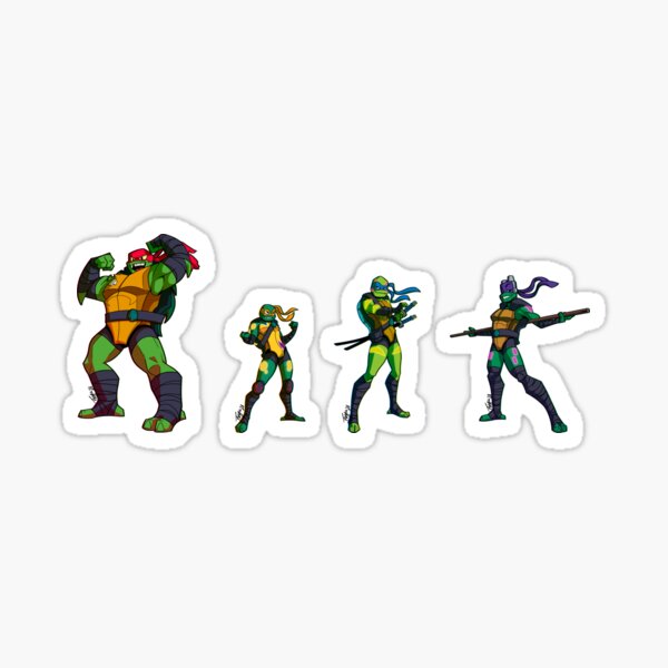 Rottmnt Merch & Gifts for Sale | Redbubble