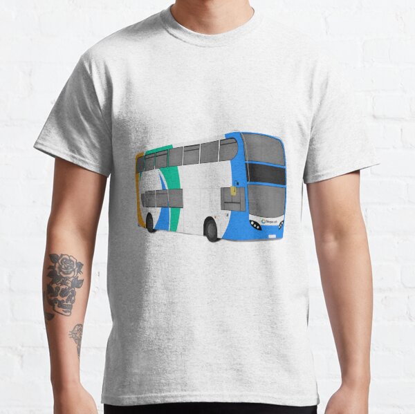 Uk Merch & Gifts for Sale | Redbubble