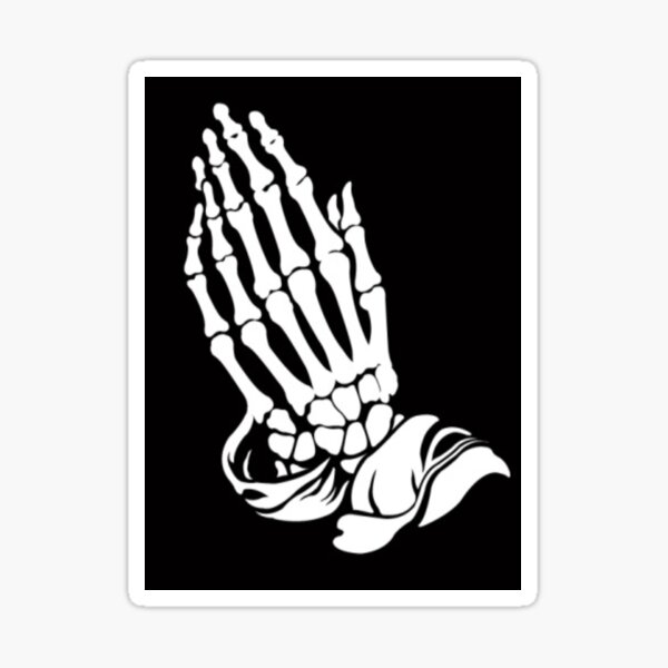 Drake 6 God Hands Gifts & Merchandise | Redbubble
