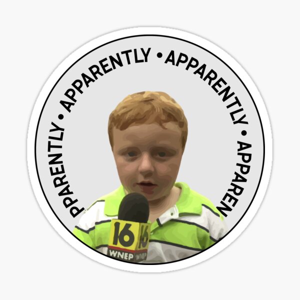 elijoy Shop | Redbubble