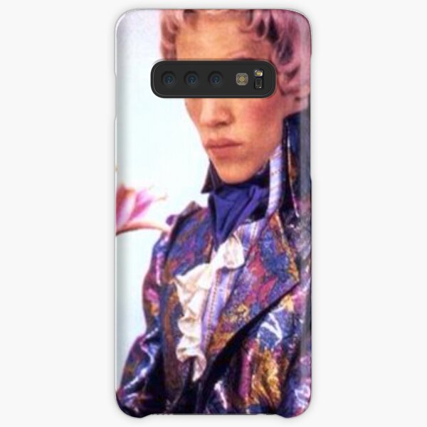 Velvet Goldmine Gifts & Merchandise | Redbubble