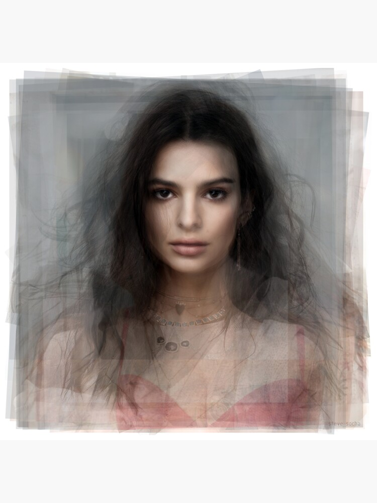 "Megan Fox Portrait Overlay" Sticker for Sale by overlay-art | Redbubble