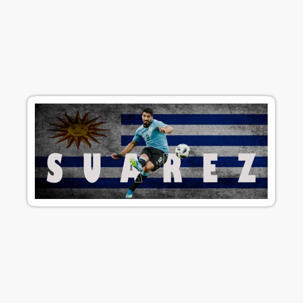 yarkinha Shop | Redbubble