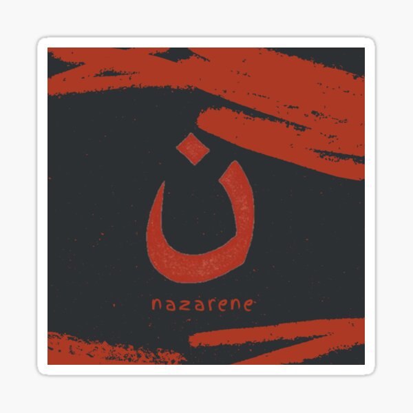 KatelynxDesigns Shop | Redbubble