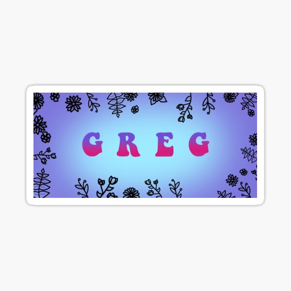 mollykay26 Shop | Redbubble