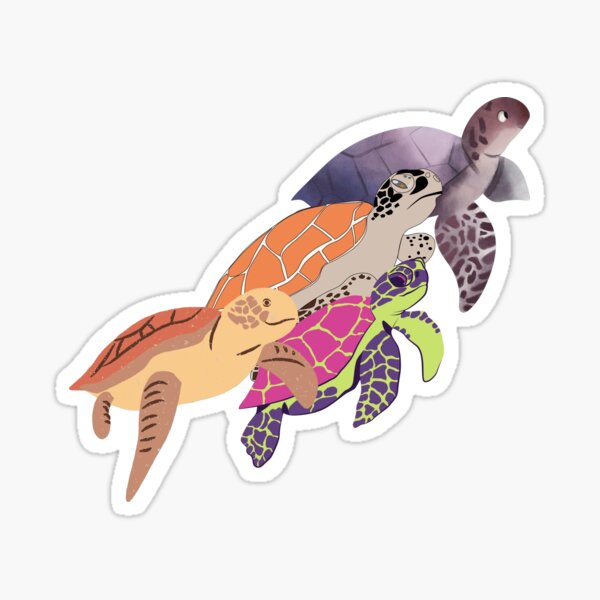 Brat-Cat-Shirts Shop | Redbubble