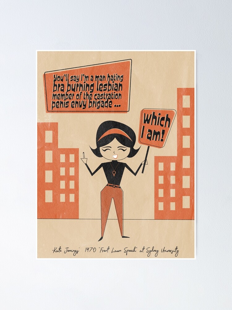 Vintage Cartoon Quotes