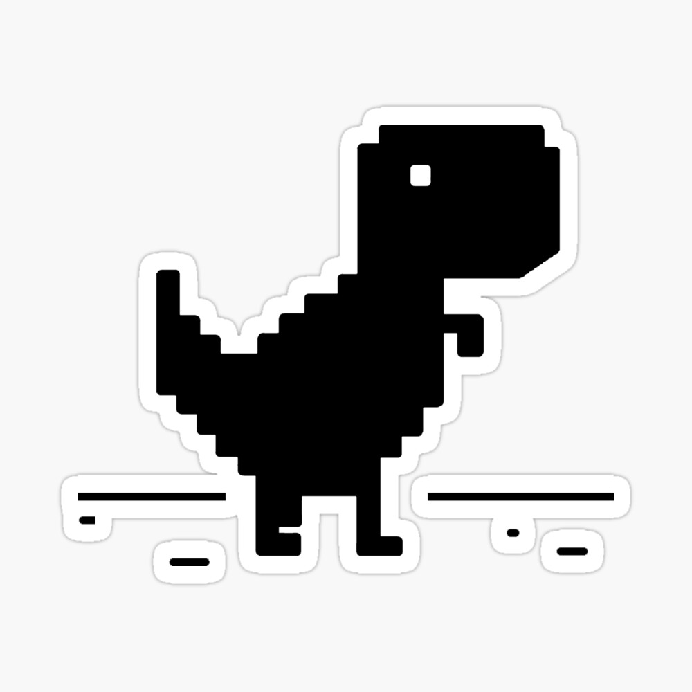 Dino Chrome | Descubra o mundo das apostas com cienciano - kantipurdental.edu.np