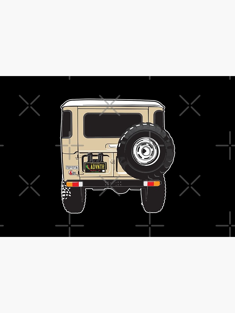 "A fine rear end in tan" Mask for Sale by BullochSpeedshp | Redbubble