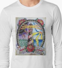 This Too Shall Pass Gifts & Merchandise | Redbubble