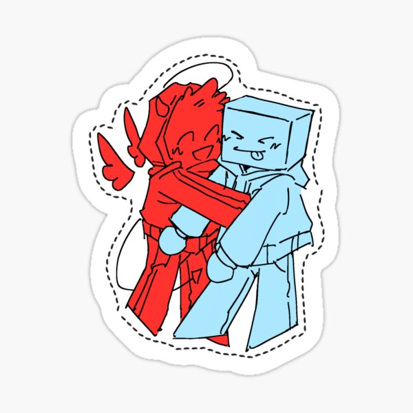 Skephalo Gifts & Merchandise | Redbubble