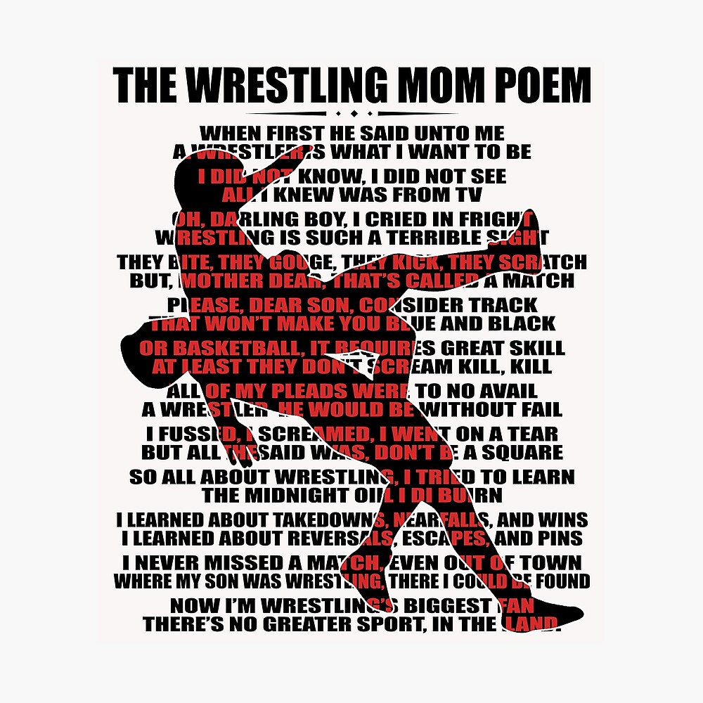 Poems For Wrestlers 14 Best Wrestling Images On Pinterest | Fight