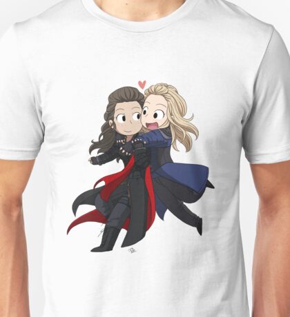 Hug: Gifts & Merchandise | Redbubble