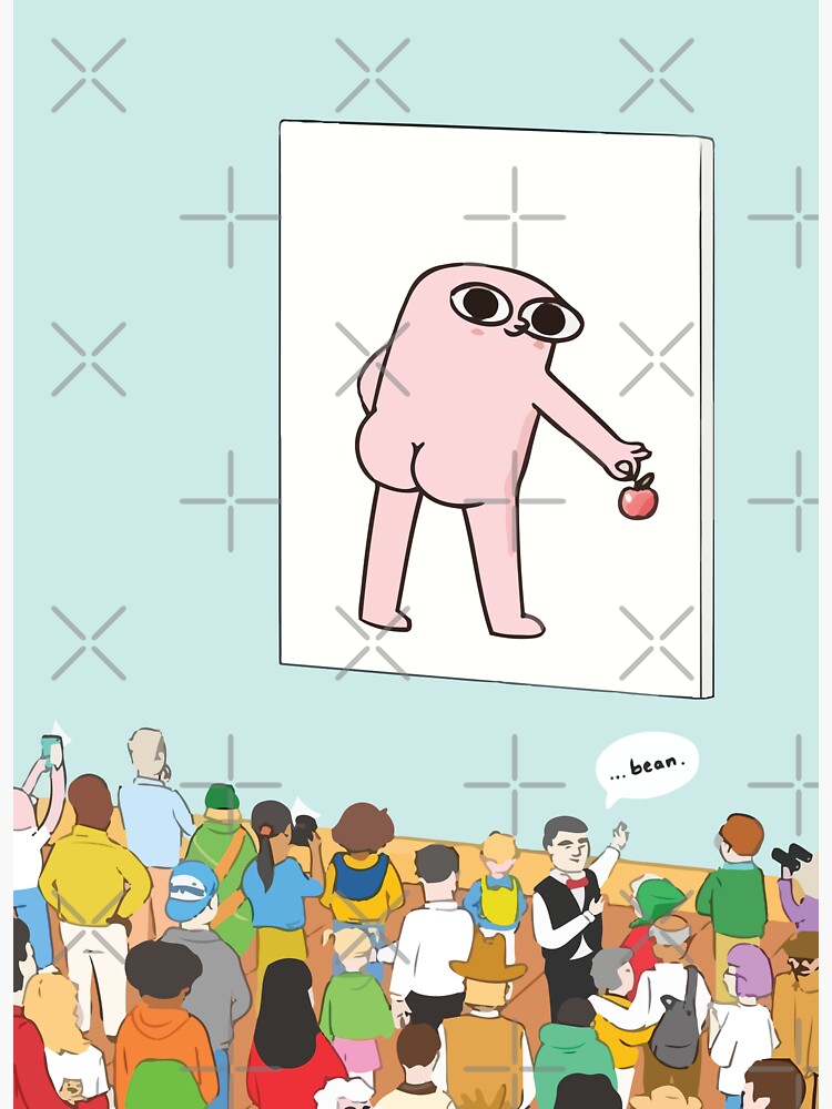 "ketnips is famous now" Sticker by khushibarnawal | Redbubble