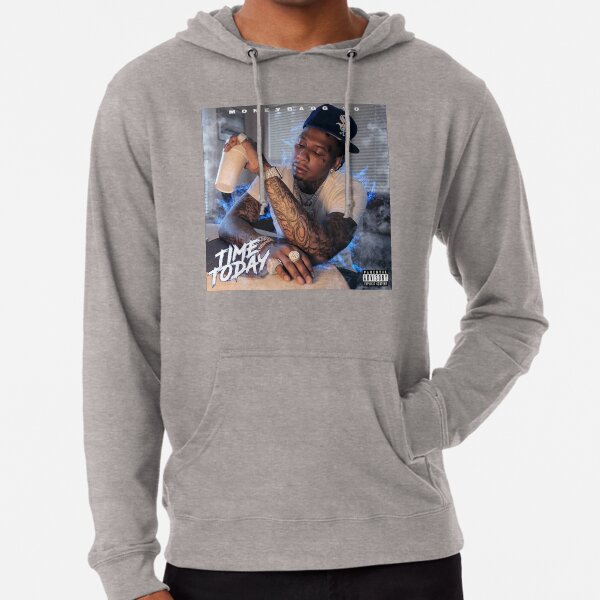 Moneybagg Yo Clothing | Redbubble