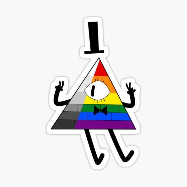 Homoflexible Gifts & Merchandise | Redbubble