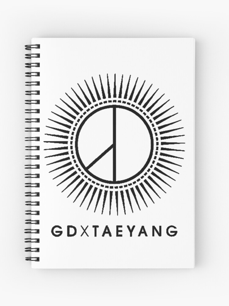 Taeyang Logo Taeyang: Down To Earth Documentary (2023) MyDramaList