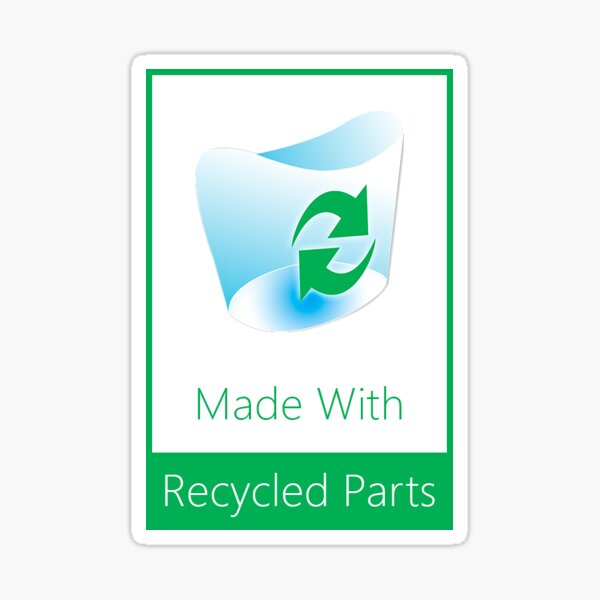 Windows Xp Recycle Bin Icon