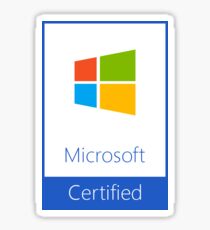 Intel: Stickers | Redbubble