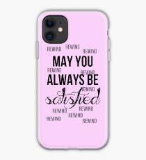 Hamilton Musical iPhone cases & covers | Redbubble