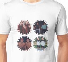 Dolan Twins: Gifts & Merchandise | Redbubble