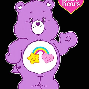 "Bears Best Friend Bear" Art Board Print for Sale by IlyasMusliyevic ...