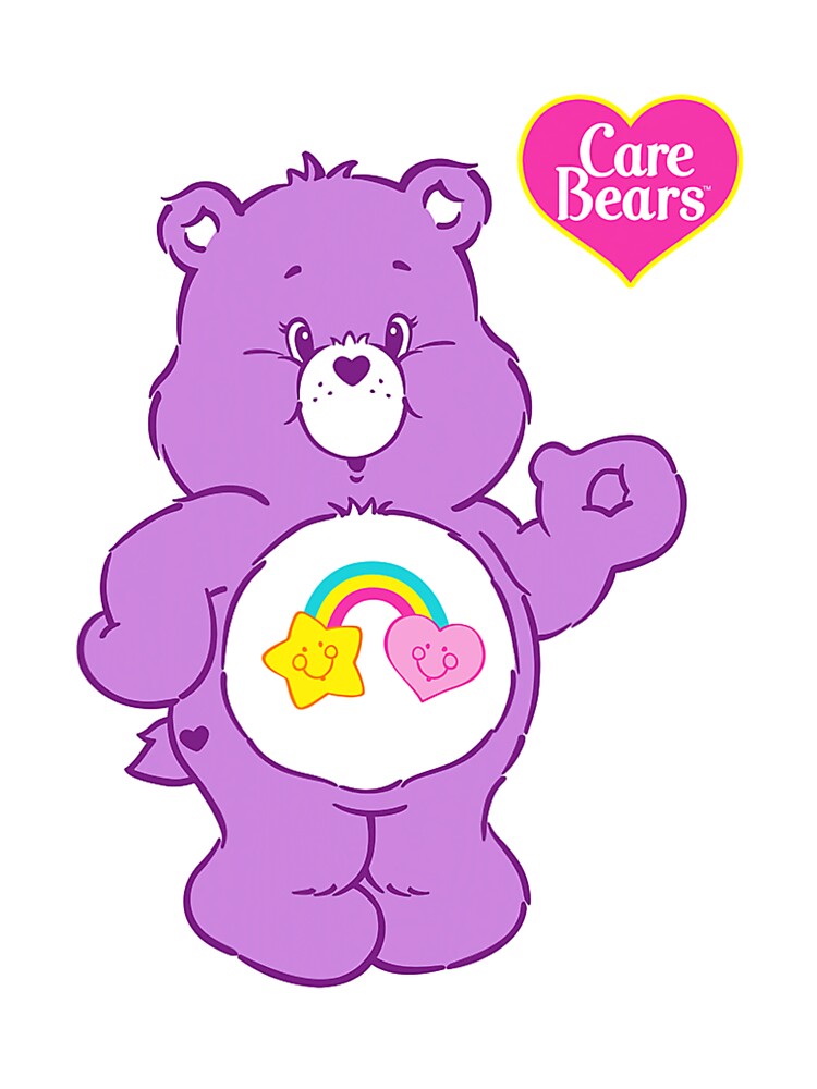 "Bears Best Friend Bear" Kids T-Shirt for Sale by IlyasMusliyevic ...