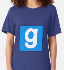 Gmod Gifts & Merchandise | Redbubble