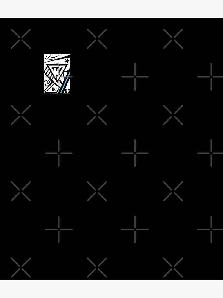 "Funneh and Krew Gaming - All Star" Backpack for Sale by shelobsedate ...