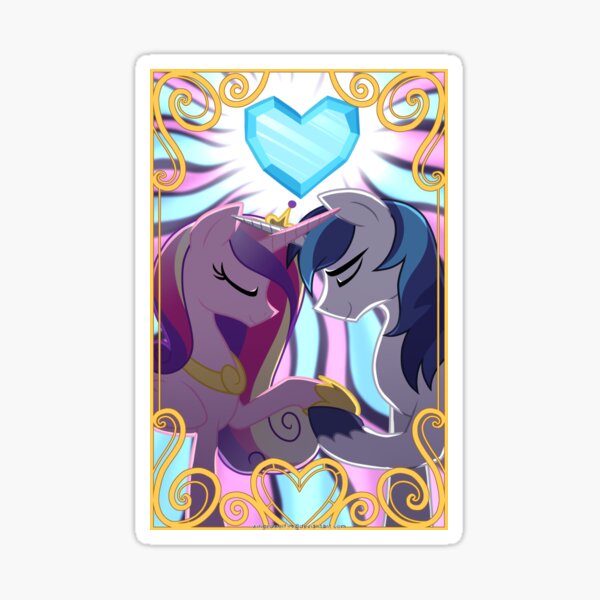 Cadence Gifts & Merchandise | Redbubble