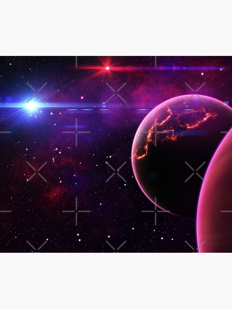 "space, solar system, star, map, atlas, planet, moon, sun, galaxy ...