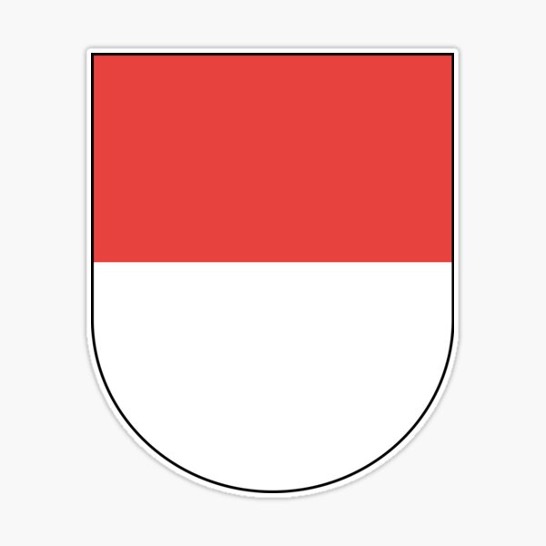 Kanton Solothurn Logo File:Karte Lage Kanton Solothurn 2015.png