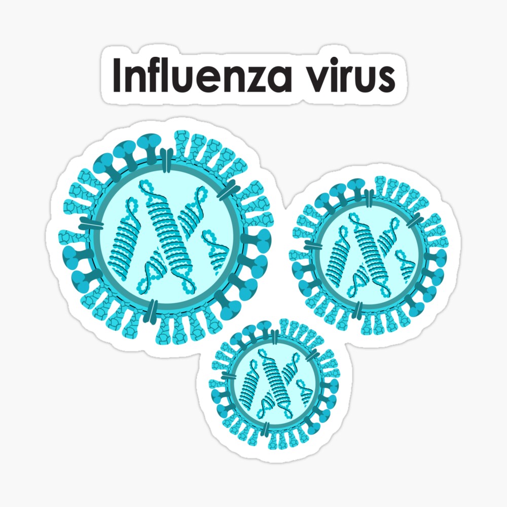 Shop von BiocraftLab | Redbubble