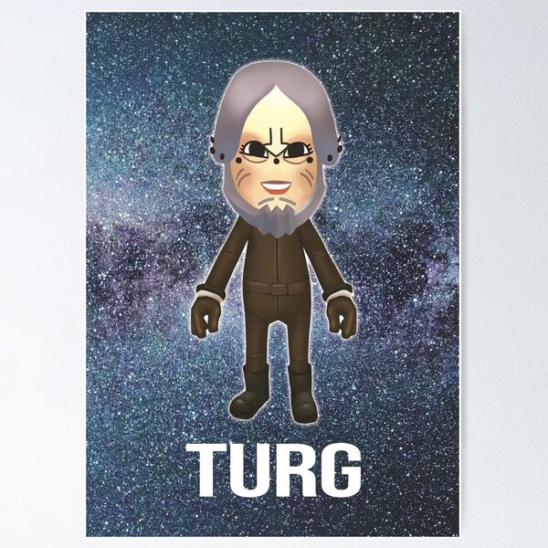 Mysims Merch & Gifts for Sale | Redbubble