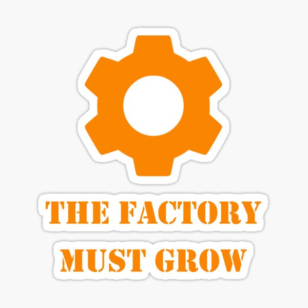 Factorio Gifts & Merchandise | Redbubble