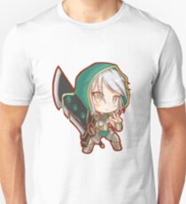 Chibi: Gifts & Merchandise | Redbubble