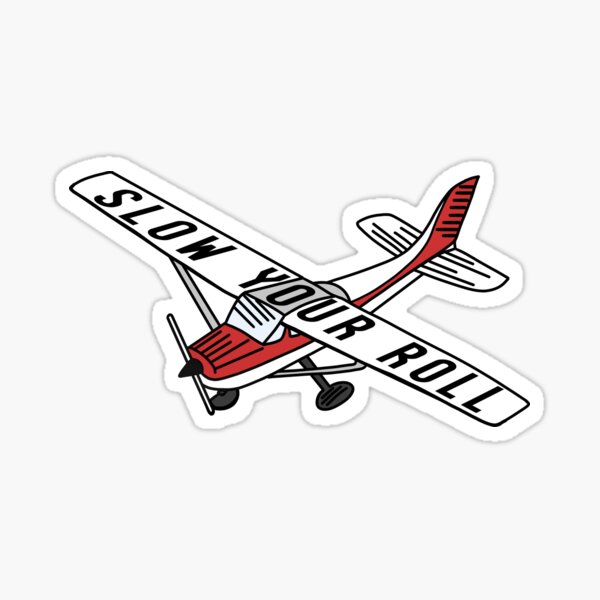 Vinyl Digital Old planes Patriotic 293S Color Plane Toys Airplane ...