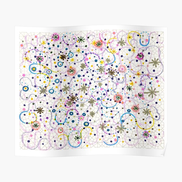 "ADVERTISEMENT FOR PARACETAMOL" Poster for Sale by ebuoy | Redbubble