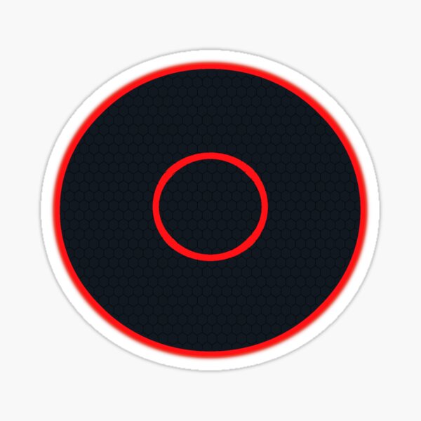 Boneworks Gifts & Merchandise for Sale | Redbubble