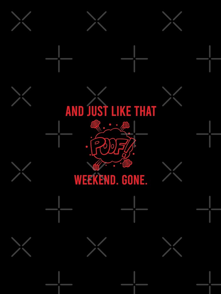 "Monday meme, Monday morning meme, happy Monday meme, funny Monday ...