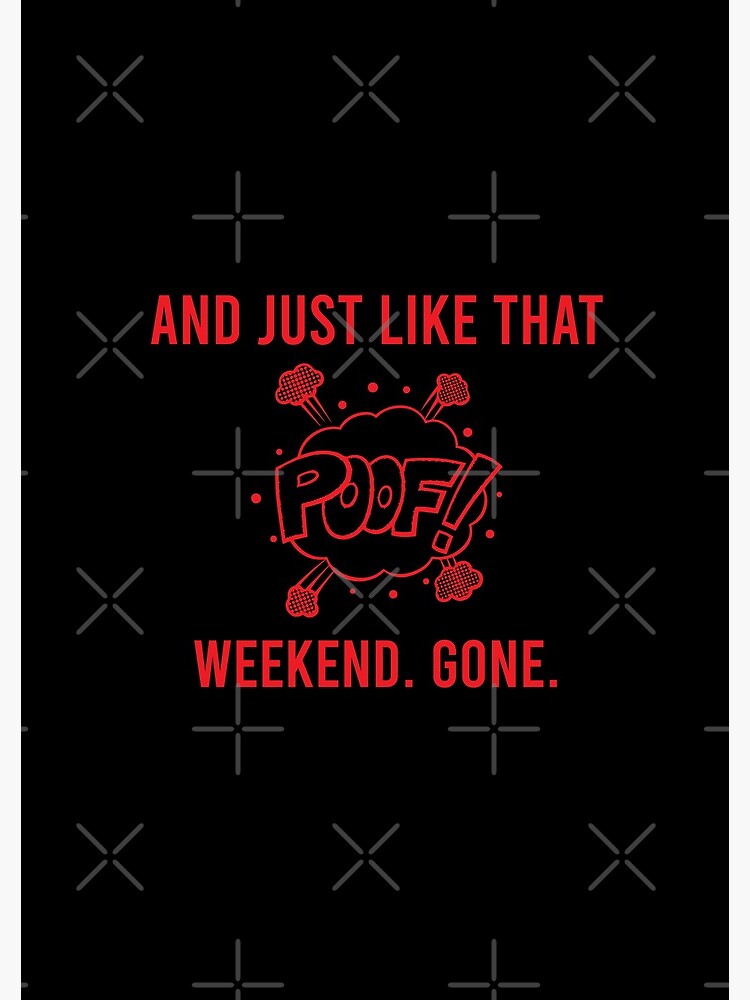 "Monday meme, Monday morning meme, happy Monday meme, funny Monday ...