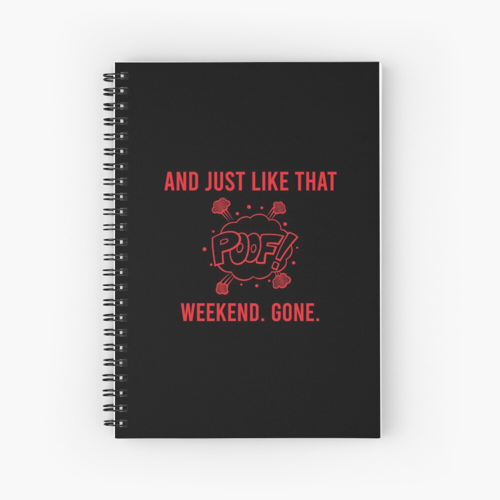 "Monday meme, Monday morning meme, happy Monday meme, funny Monday ...