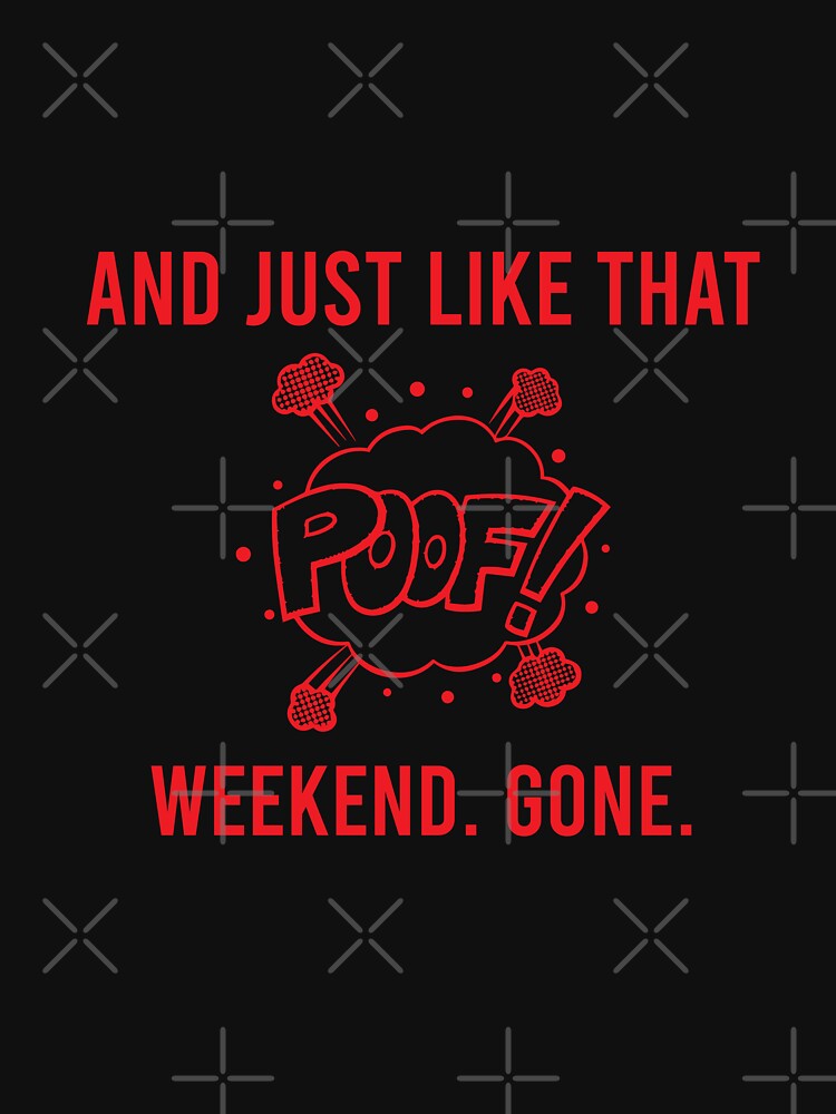 "Monday meme, Monday morning meme, happy Monday meme, funny Monday ...