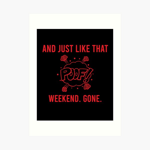 "Monday meme, Monday morning meme, happy Monday meme, funny Monday ...