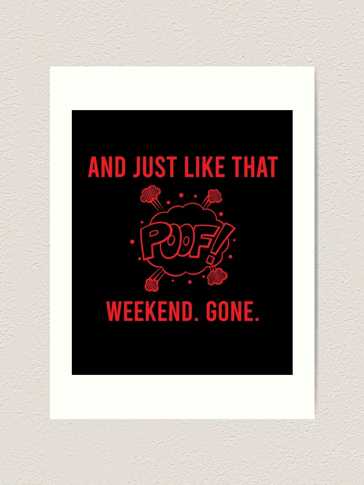 "Monday meme, Monday morning meme, happy Monday meme, funny Monday ...