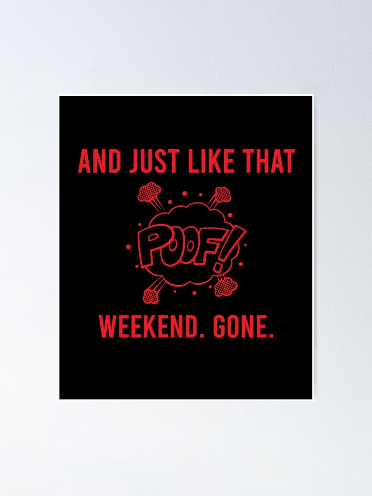 "Monday meme, Monday morning meme, happy Monday meme, funny Monday ...